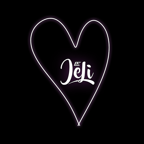 JeLi | Linktree