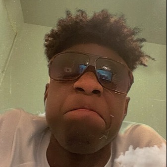 ChefPierce | Instagram, TikTok | Linktree