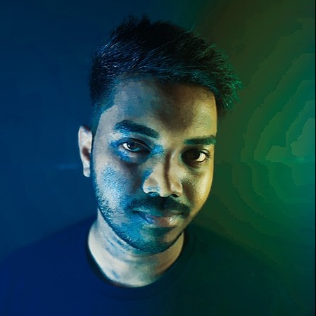 Aryiss music | Instagram | Linktree