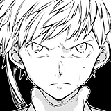 @_bsd_edits | Linktree