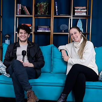 @Mindsight | YouTube, Spotify, TikTok | Linktree