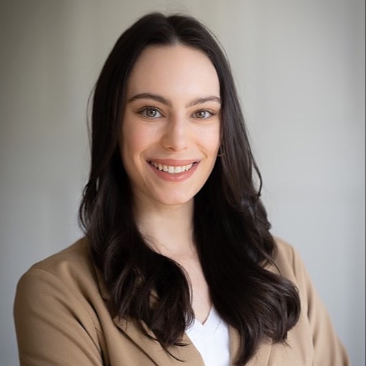 Alexa Wyman Realty | Instagram, Facebook | Linktree