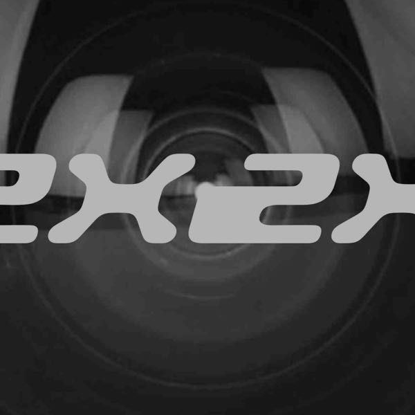 2X2X ARCHIVE | Linktree