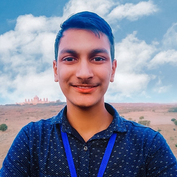 Courses - Aditya Jain | Linktree