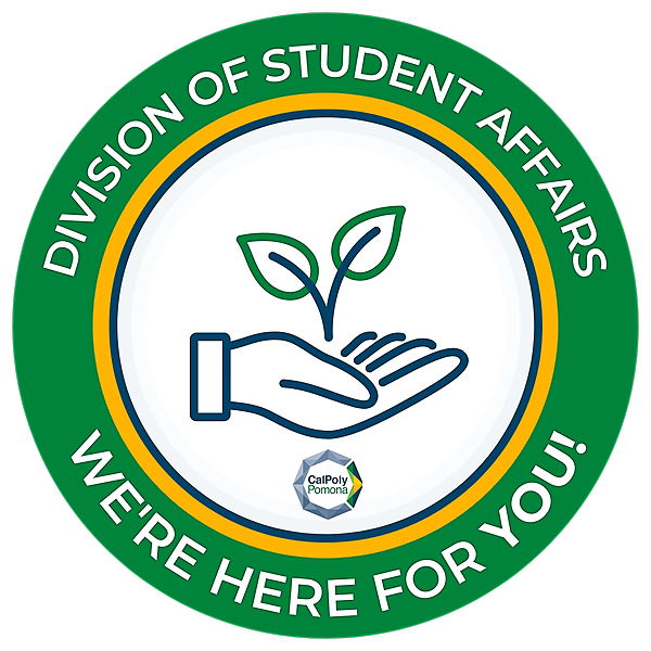 @cpp_dsa | Linktree @cpp_dsa | Linktree