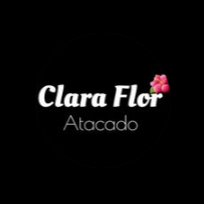 Clara Flor | Linktree