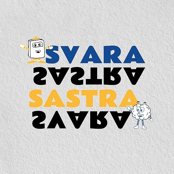 SVARA SASTRA | Linktree