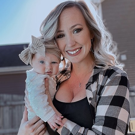 @mega_mom | Linktree