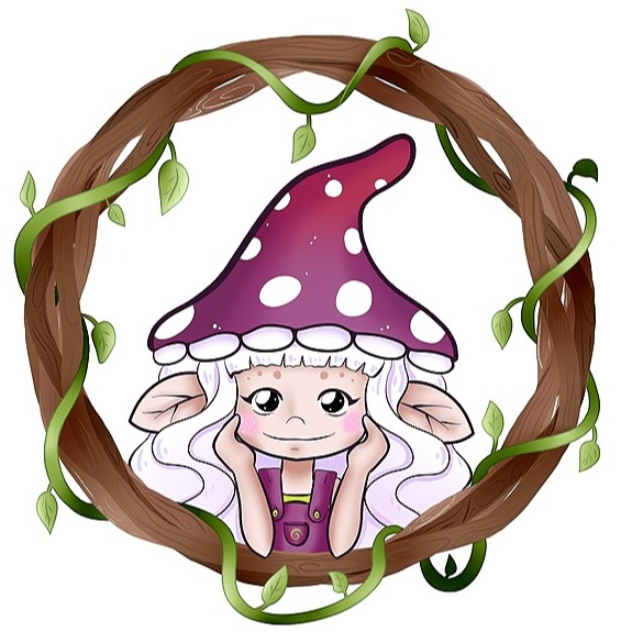 La Guarida de los Duendes | Linktree