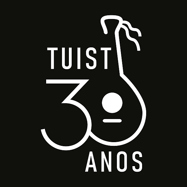 tuistagram | Instagram, Facebook | Linktree