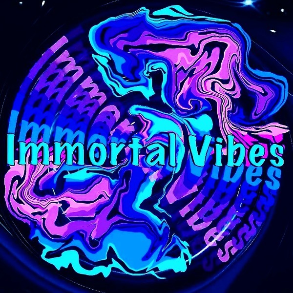 Immortal Vibes | TikTok | Linktree