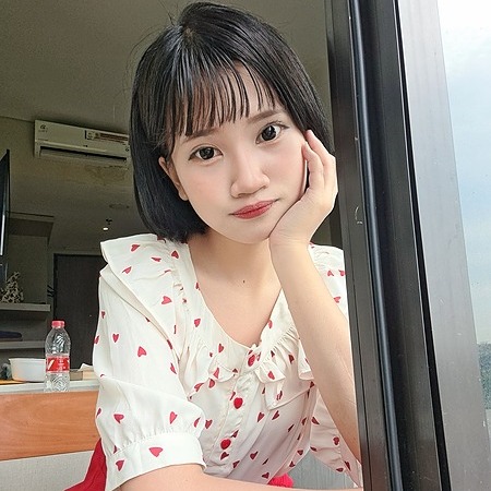 miau.mima | Instagram, TikTok | Linktree