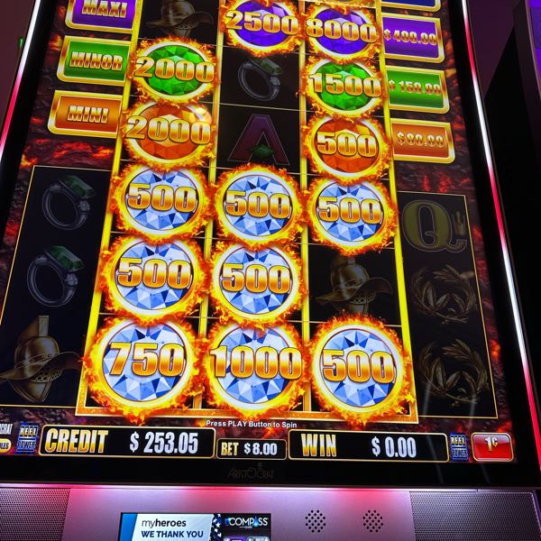 Memaw_slots | Linktree