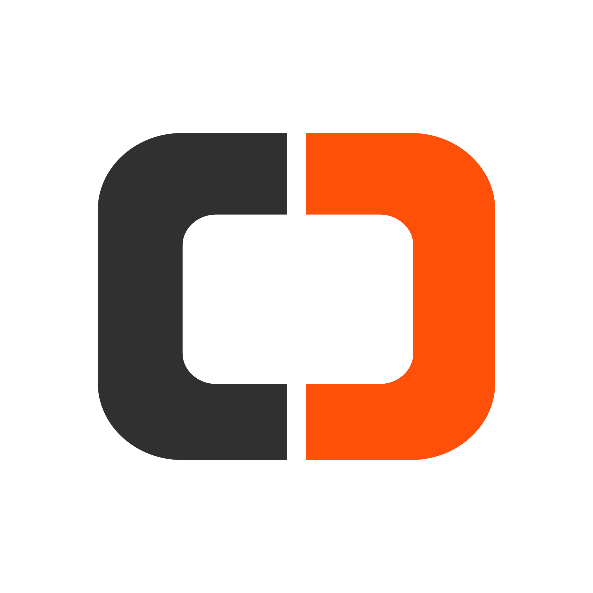 @Clinicorp | Linktree