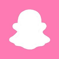 𝙏𝓪𝓷𝓪𝔂𝓻𝔂 👸🏻💗 - Find 𝙏𝓪𝓷𝓪𝔂𝓻𝔂 👸🏻💗 Onlyfans - Linktree