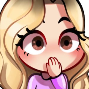 stormrng - Find @stormrng Onlyfans - Linktree