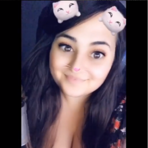 @jenntacles | Linktree