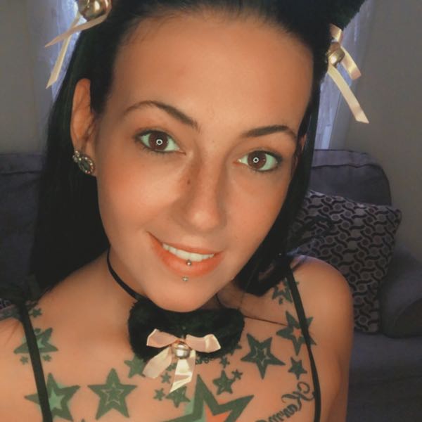 Ms. Nicole - Find Ms. Nicole Onlyfans - Linktree