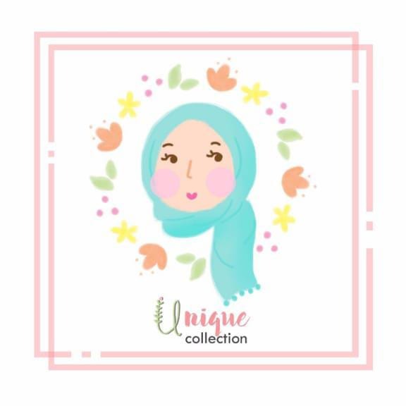 Unique Collection | Linktree