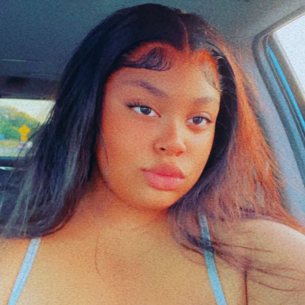 Mommy Milkers - Find Mommy Milkers Onlyfans - Linktree