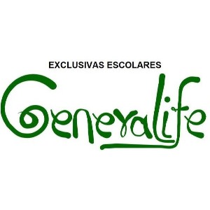 Exclusivas Escolar Generalife | Linktree