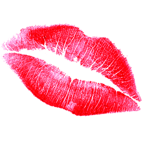 April Blaze | Linktree