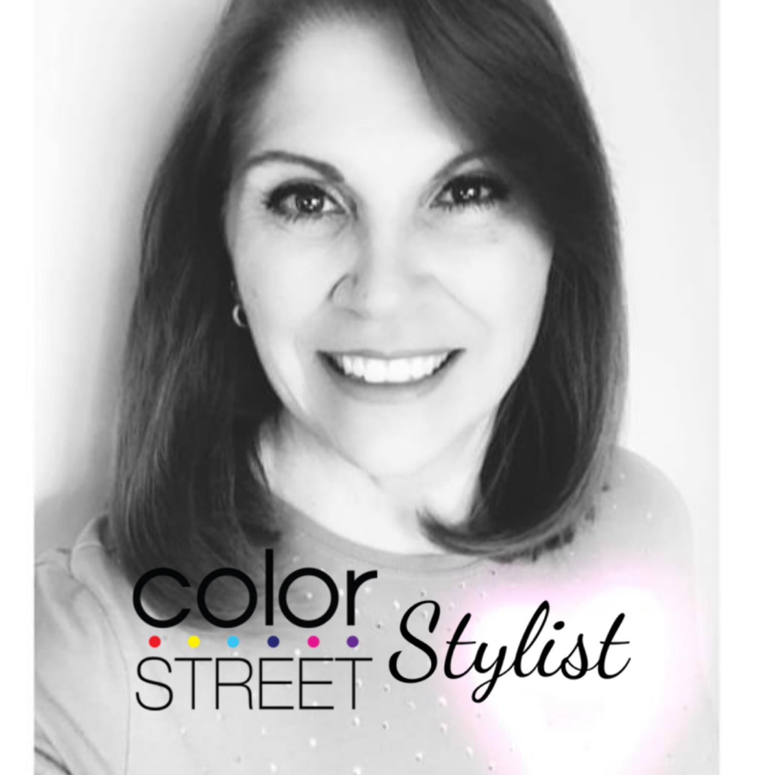Welcome to Color Street | Linktree