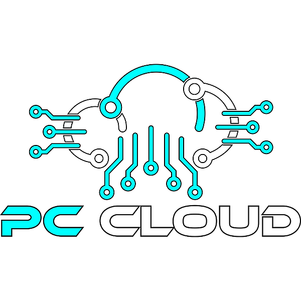 @PCCLOUD | Linktree