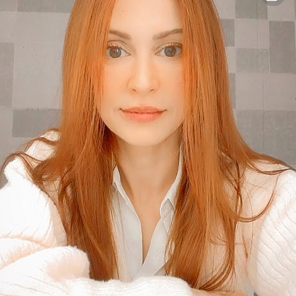 Dra. Patrícia Magri | Linktree