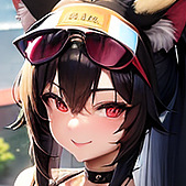 Switchy | Twitter, Twitch | Linktree