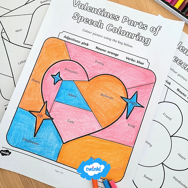 @twinklkorea | Linktree