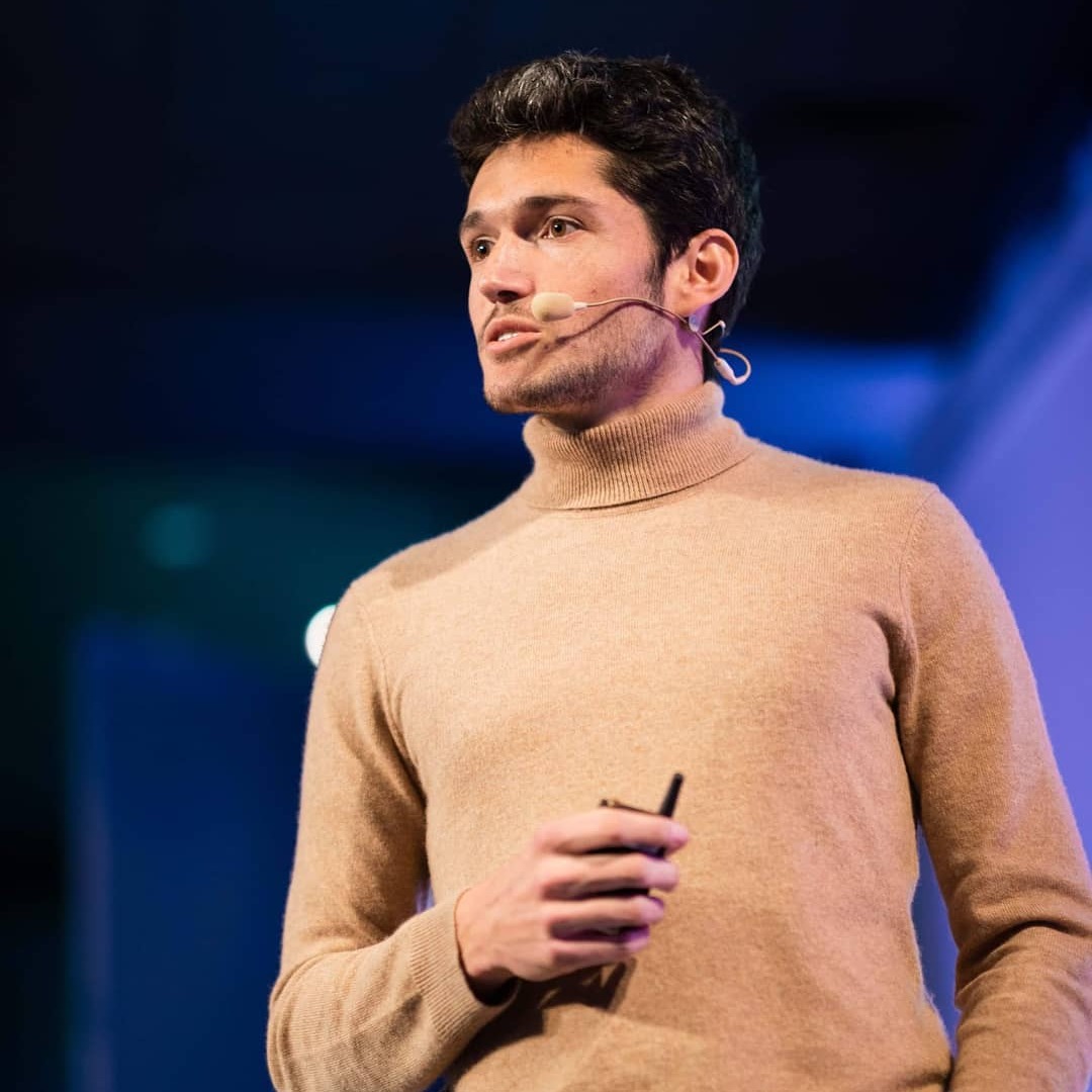 @julien_musy | Linktree