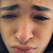 syntopi | Instagram, Twitch | Linktree