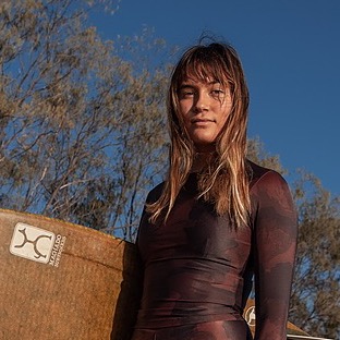 Pacha Lina Luque-Light | Instagram, YouTube, Spotify | Linktree