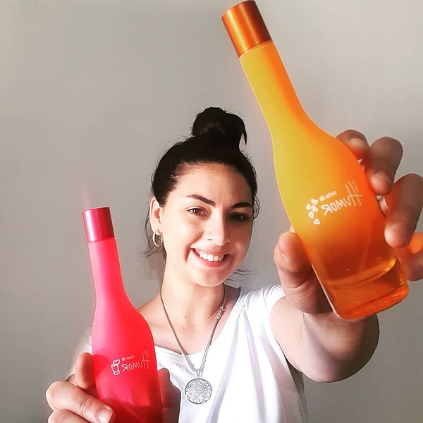 En qué te puedo ayudar? | Linktree