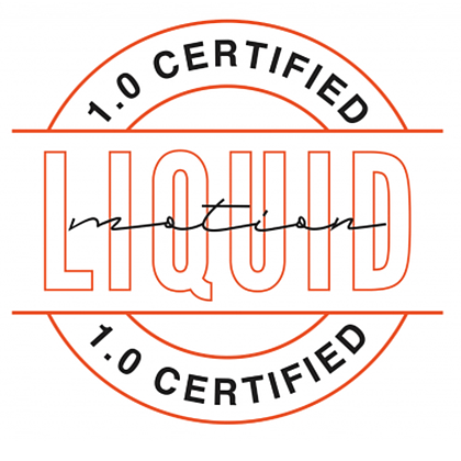 Liquid Motion & Jeni Janover | Linktree