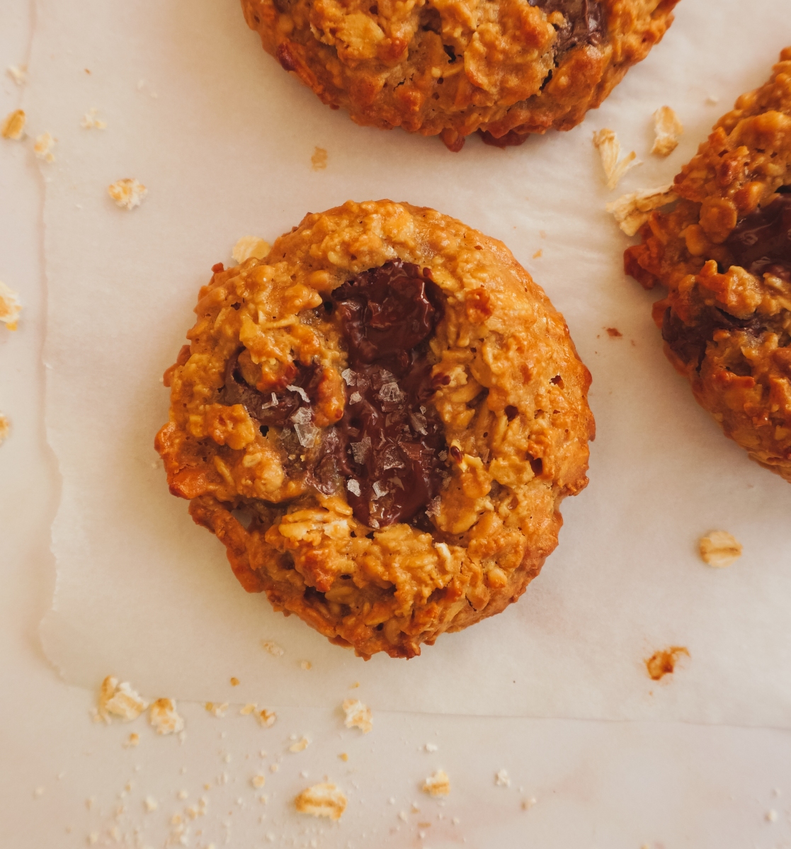 Break or bake | TikTok | Linktree