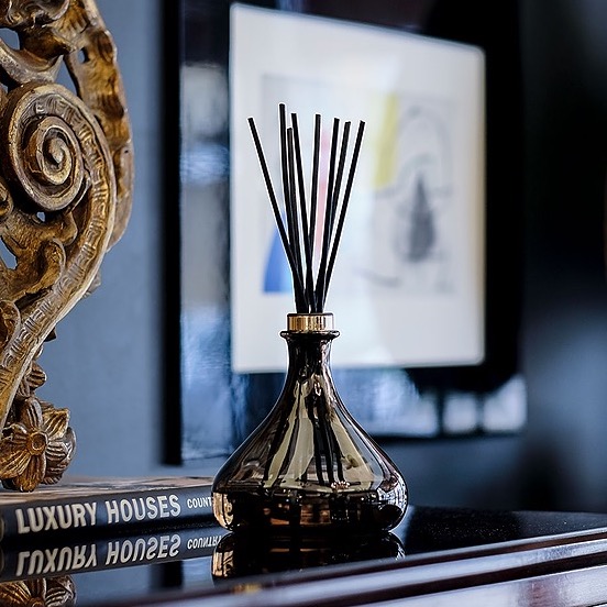 Top Mens Tips | Linktree