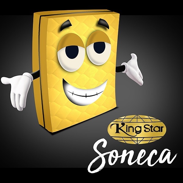 @KIngstar.colchoes | Linktree