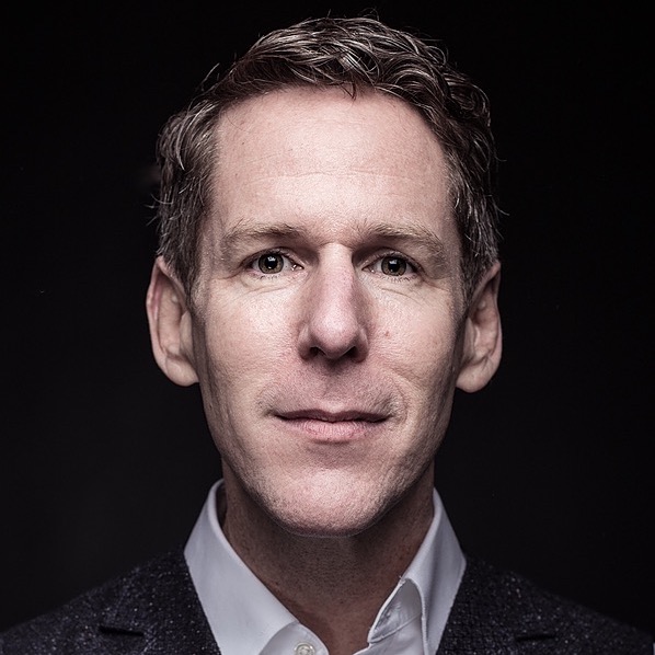 JimLibby | Instagram, Facebook | Linktree