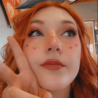 The Important Stuff | Twitter | Linktree