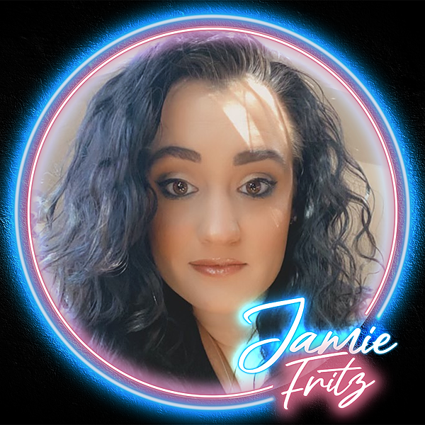 chapter12afterdark | Instagram | Linktree