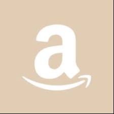 @EverydayAmazonFind | Linktree