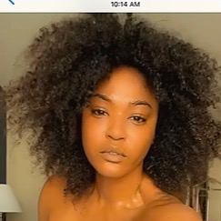 TurnersSanctuary - Find TurnersSanctuary Onlyfans - Linktree