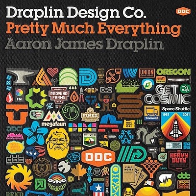 DRAPLIN DESIGN CO. | Linktree