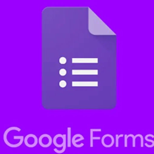 Crypto Family & Family Token | Twitter, Instagram, Facebook | Linktree