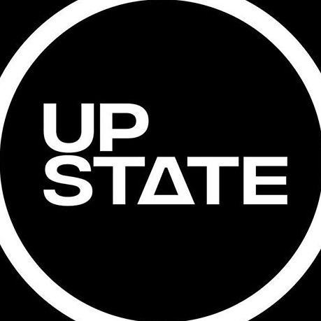 @upstate | Linktree