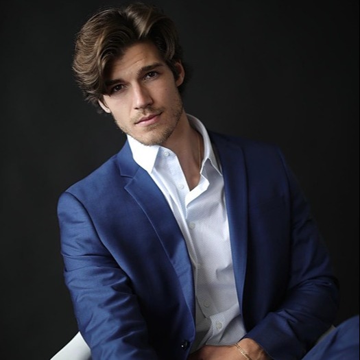 drake_kuyper | Instagram, TikTok | Linktree