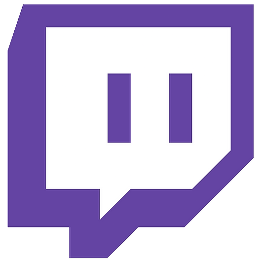 monti_wolf | Twitter, TikTok, Twitch | Linktree