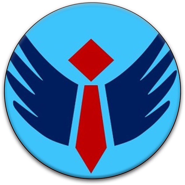 CENTRE FOR SKILL DEVELOPMENT | Linktree